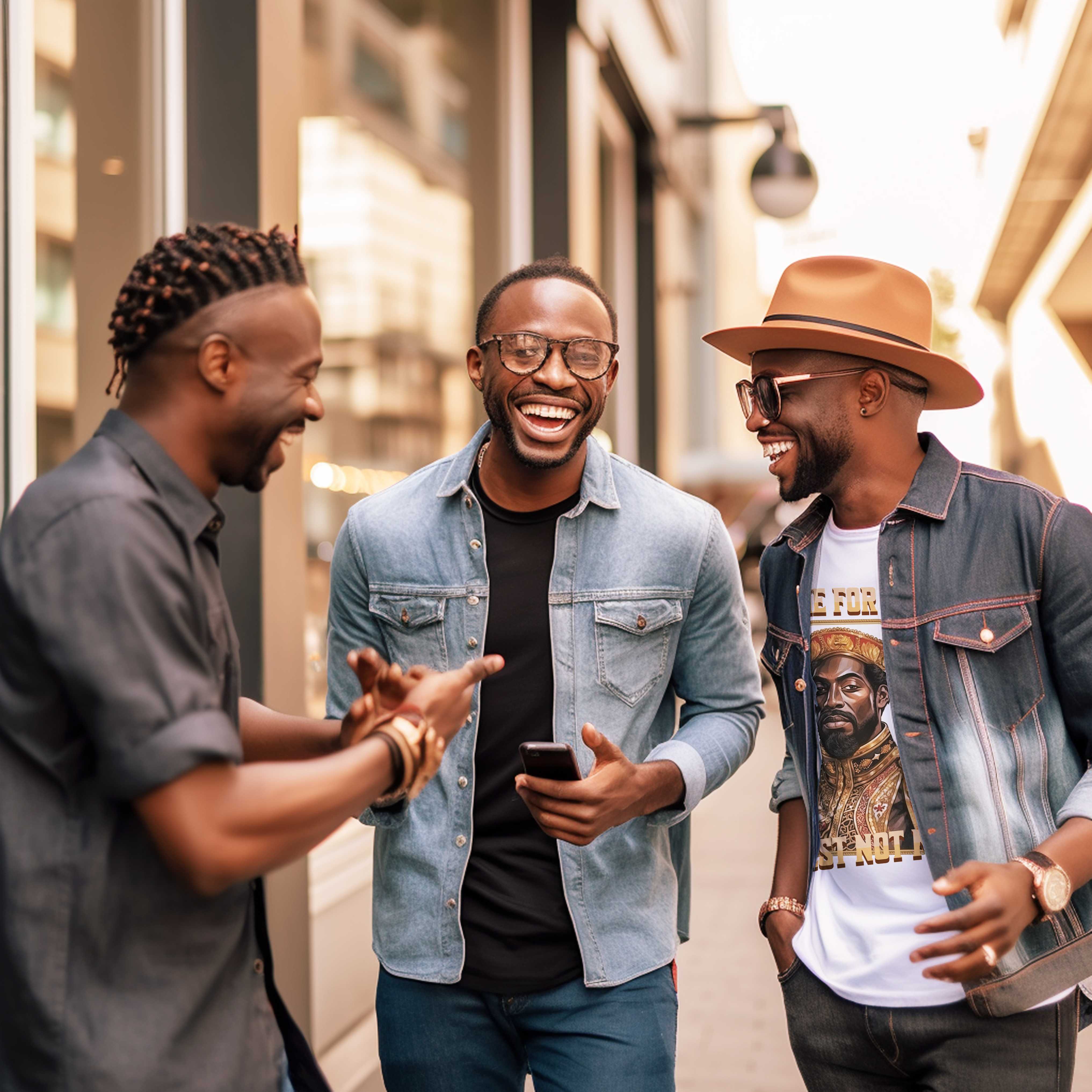 From apparel to home essentials, Kilaria Joy is Black culture.