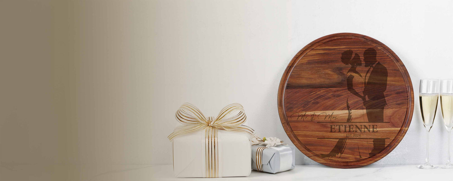 From apparel to home essentials, Kilaria Joy is Black culture.